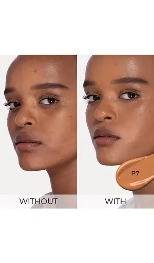 NATASHA DENONA Hy-glam Foundation - P7