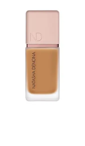Natasha Denona Foundation Makeup Products