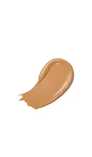 NATASHA DENONA Hy-glam Foundation