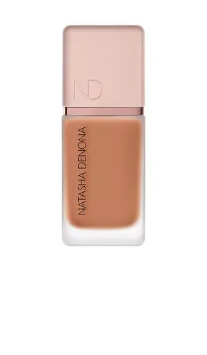 Natasha Denona Matte Makeup Products