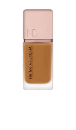 NATASHA DENONA Natasha Denona Hy-glam Foundation In Y12. Y12
