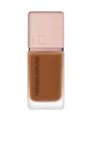 NATASHA DENONA Hy-glam Foundation - Nr13