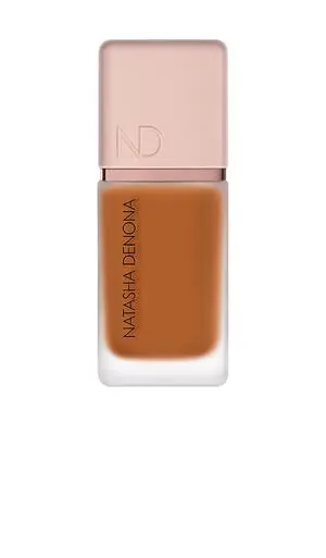 NATASHA DENONA Hy-glam Foundation - P8