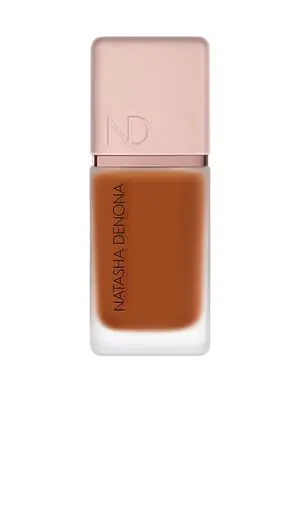 NATASHA DENONA Hy-glam Foundation - P9