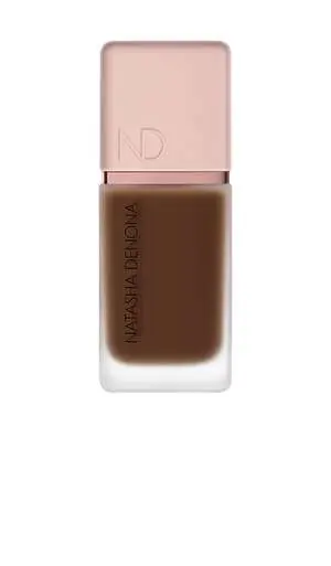 NATASHA DENONA Hy-glam Foundation - Nr15