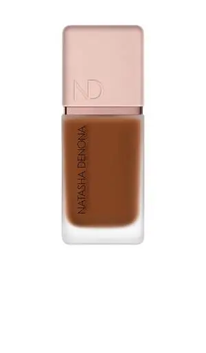 NATASHA DENONA Natasha Denona Hy-glam Foundation In P10. P10