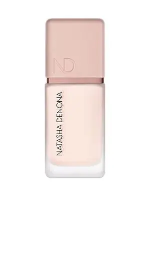 Natasha Denona Beauty Products