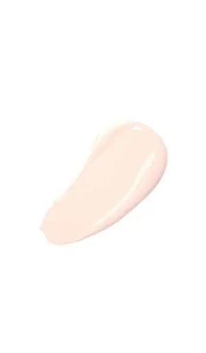 NATASHA DENONA Hy-glam Foundation - Rn1