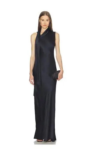 Srg Zip Up Dresses
