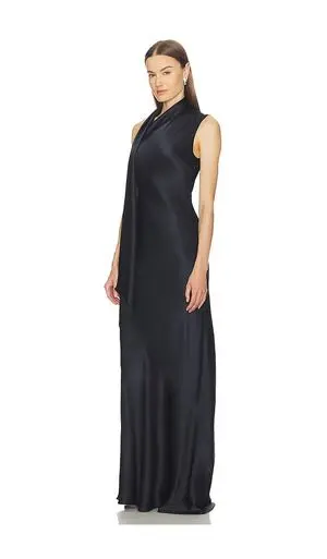 SRG Arden Silk Dress