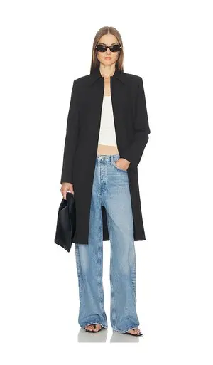 Srg Coats For Women