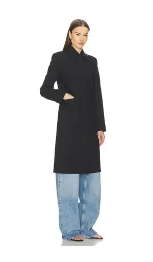 SRG Luna Coat