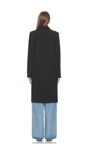 SRG Luna Coat