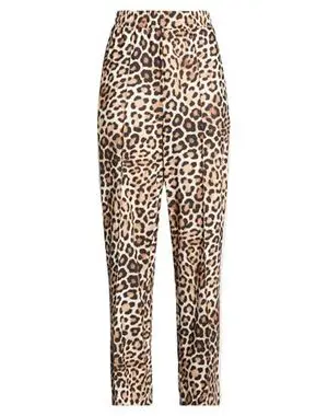 PUMA Polyester Track Pants