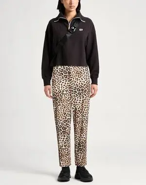 PUMA Polyester Track Pants