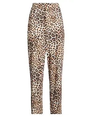 PUMA Polyester Track Pants