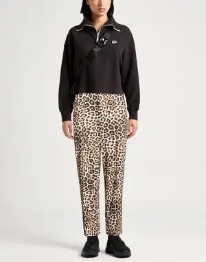 PUMA Polyester Track Pants