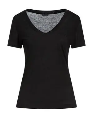 Guess T-shirts For Women