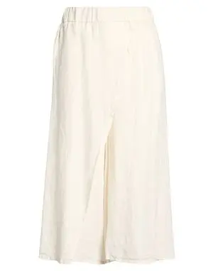 Peserico Wide-leg Pants
