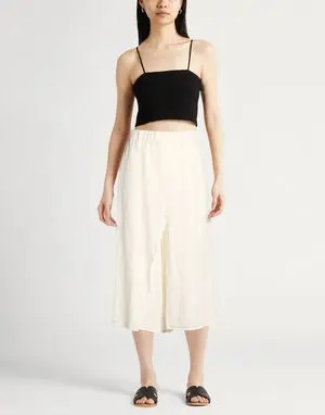 Peserico Wide-leg Pants