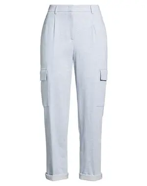 Peserico Cargo Pant