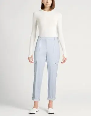 Peserico Cargo Pant