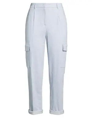 Peserico Cargo Pant