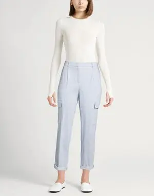 Peserico Cargo Pant
