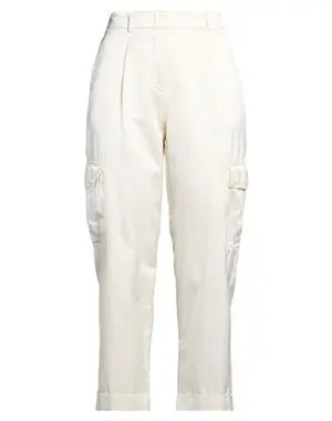 Peserico Easy Cargo Pants