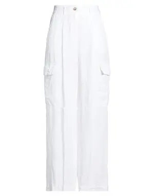 Peserico Cargo Pants