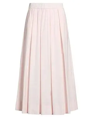 Peserico Maxi Skirts