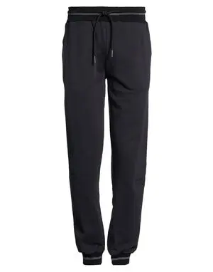 BIKKEMBERGS Pants Size Cotton
