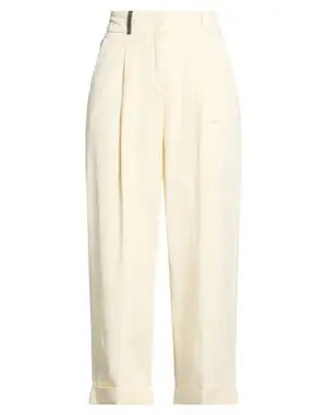 Peserico Stretch Pants For Women