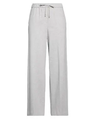 Peserico Light Cotton Track Pants