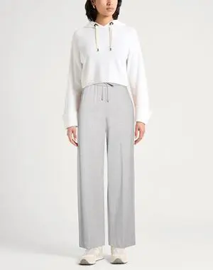 Peserico Light Cotton Track Pants