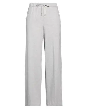 Peserico Light Cotton Track Pants