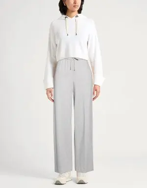Peserico Light Cotton Track Pants