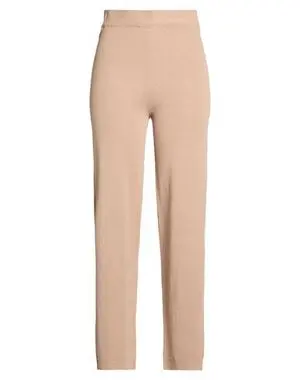 Peserico Straight-leg Knit Pants