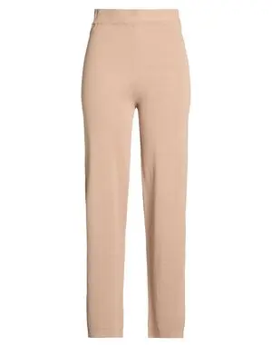 Peserico Straight-leg Knit Pants