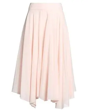 Peserico Mini Skirts