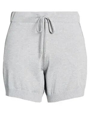 Peserico Applique Shorts For Women