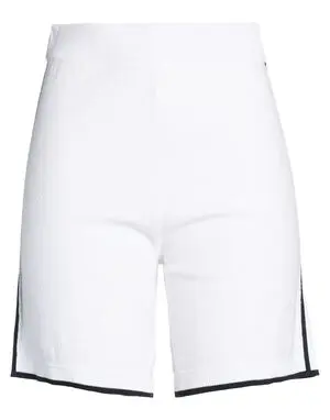 Peserico Pescarico Athletic Knit Shorts