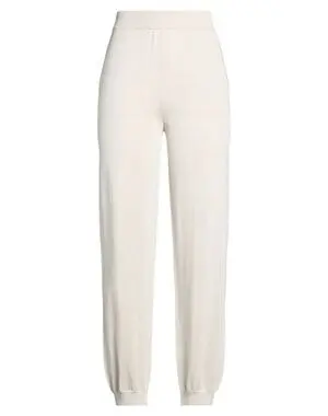 Peserico Frill Sports Pants For Women