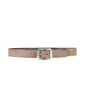 John Varvatos Textured Accessories For Men