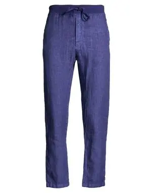 120% Lino Linen Pants