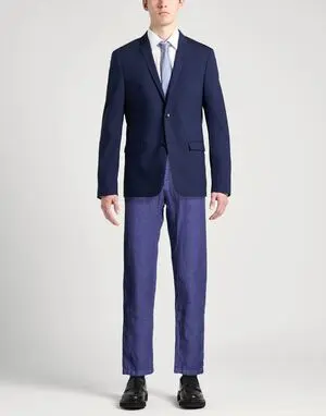 120% Lino Linen Pants