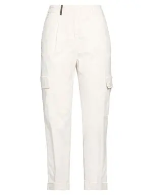 Peserico Cargo Pants