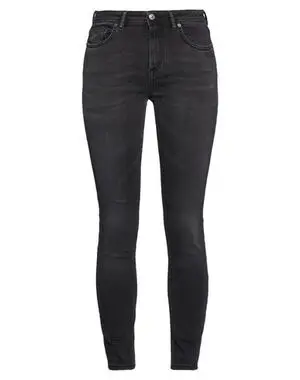 Acne Studios Skinny Fit Jeans