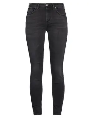 Acne Studios Skinny Fit Jeans