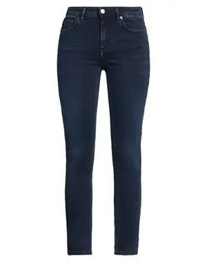 Acne Studios Skinny Jeans